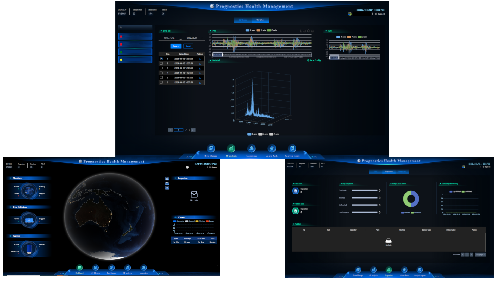 Reliability Tools NZ – reliabilitytoolsnz
